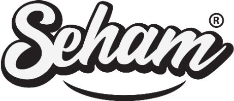 Seham – Quality Products Only